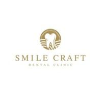 SmileCraft DentalClinic - Developer Profile on DoSelect